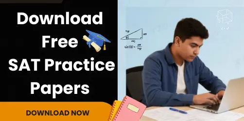SAT Practice Tests PDFs (2002-2025) | Updated Nov 2025 Free Download ...