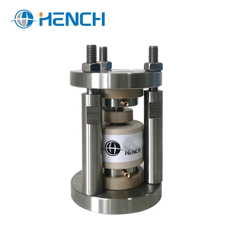 Battery Series Products | Hench Battery Tooling & Equipment | Yoomark