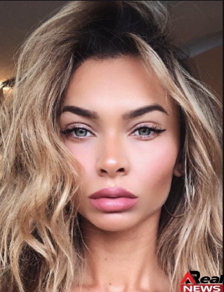Alyssa Scott Biography, Wiki, Age, Career, Boyfriend, Family, Web Value ...