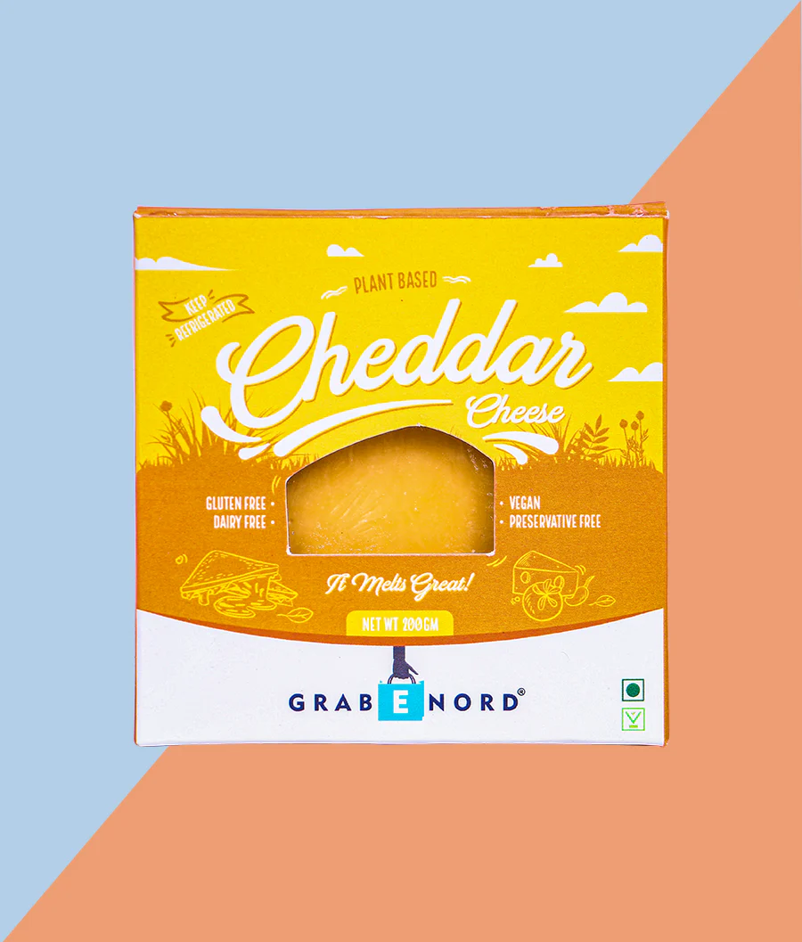 Fine Recipes You Can Explore Using Parmesan & Cheddar Cheese... | Yoomark