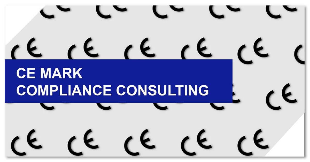 CE mark Approval process will vary according to the Class of medical ...