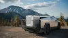 Tesla Cybertruck redefines electric trucks with a bold stainless steel ...